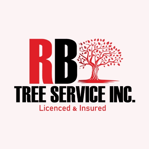 RB Tree Services INC - Get A Free Estimate